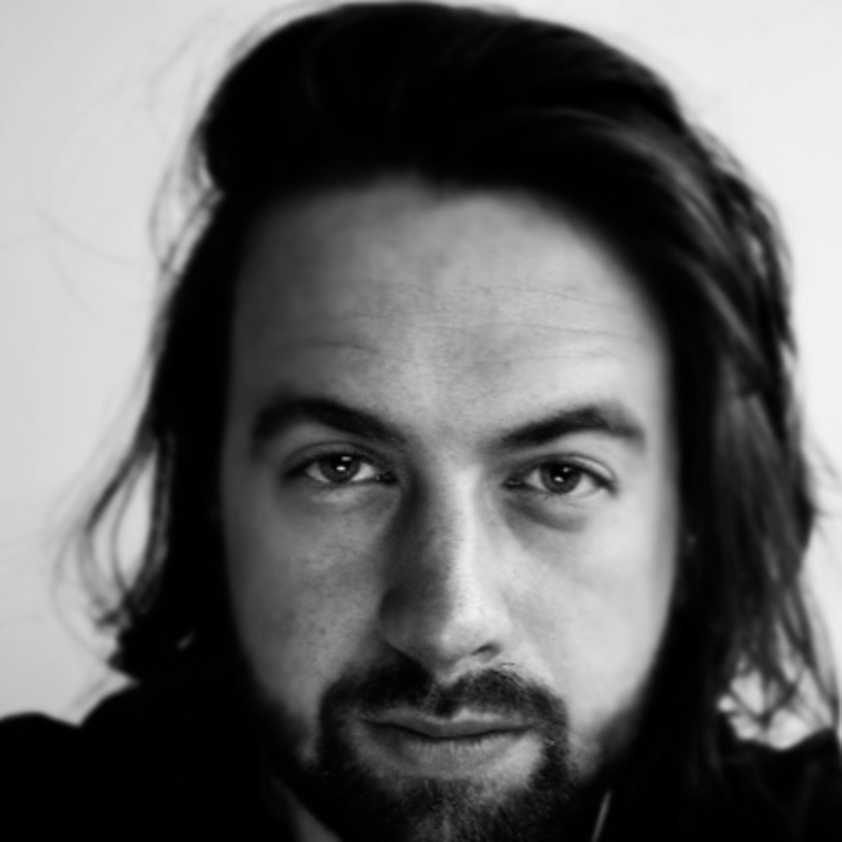 Wade Munroe | Department of Philosophy | Nebraska