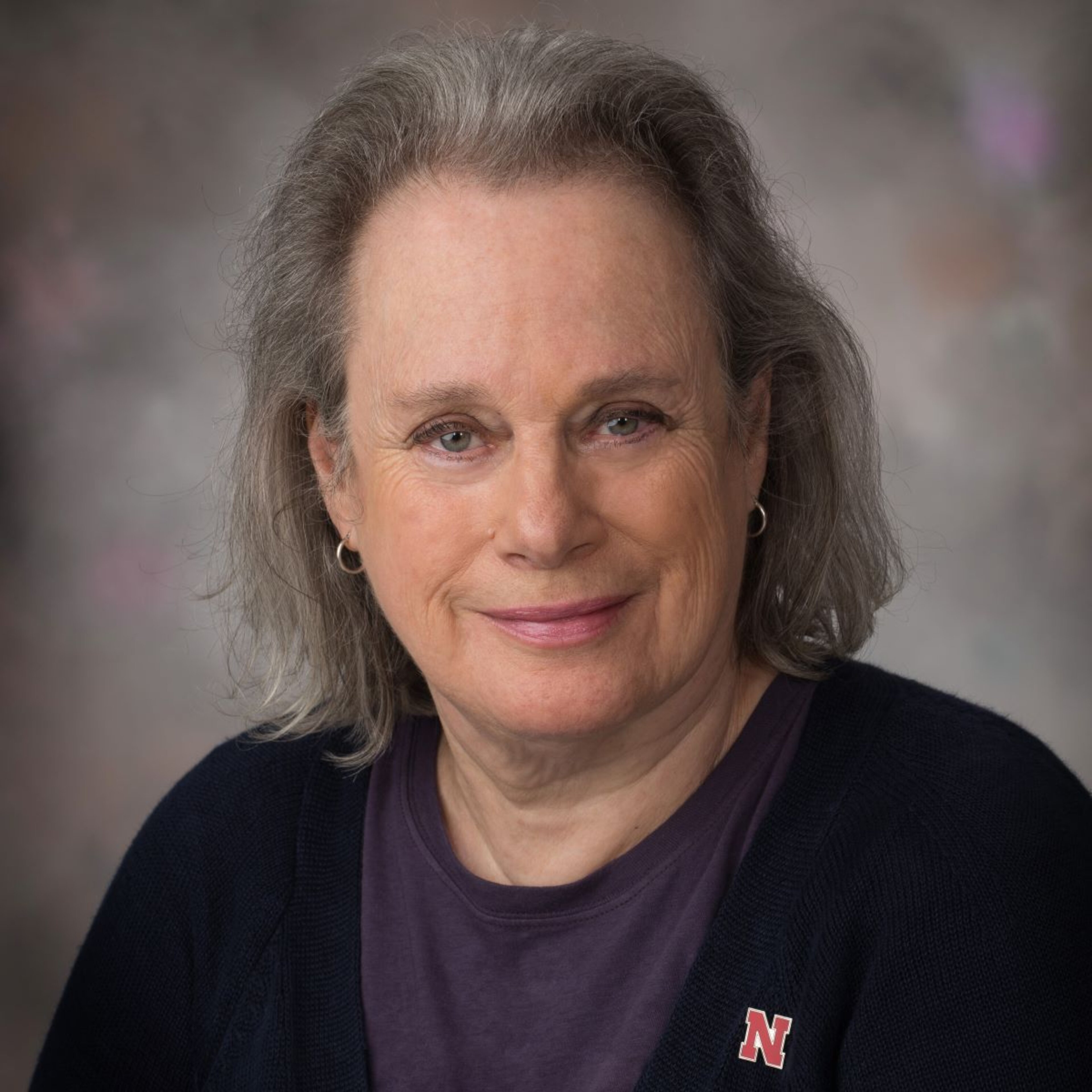 Directory | Department of Philosophy | Nebraska