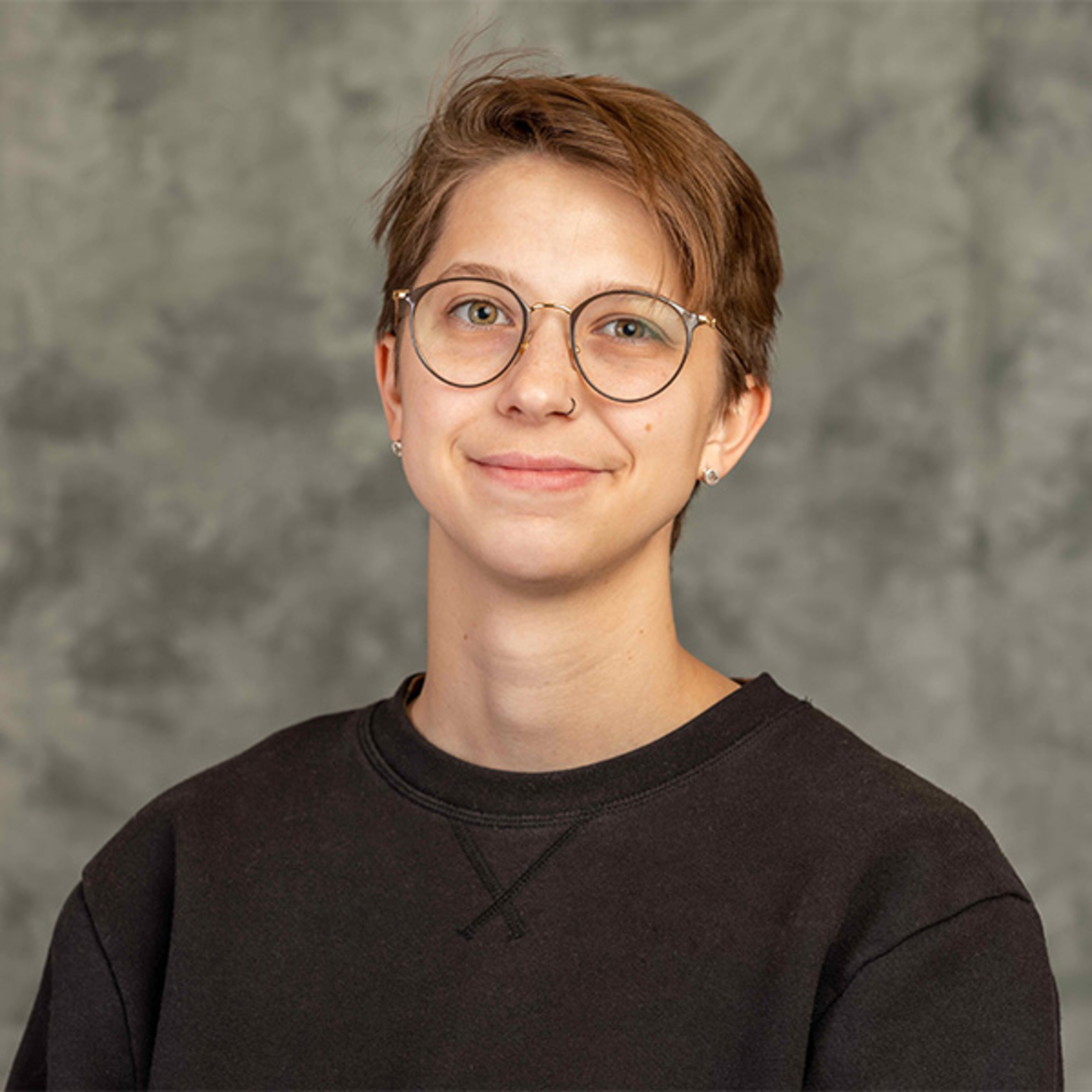 Adara Vinal | Department of Philosophy | Nebraska