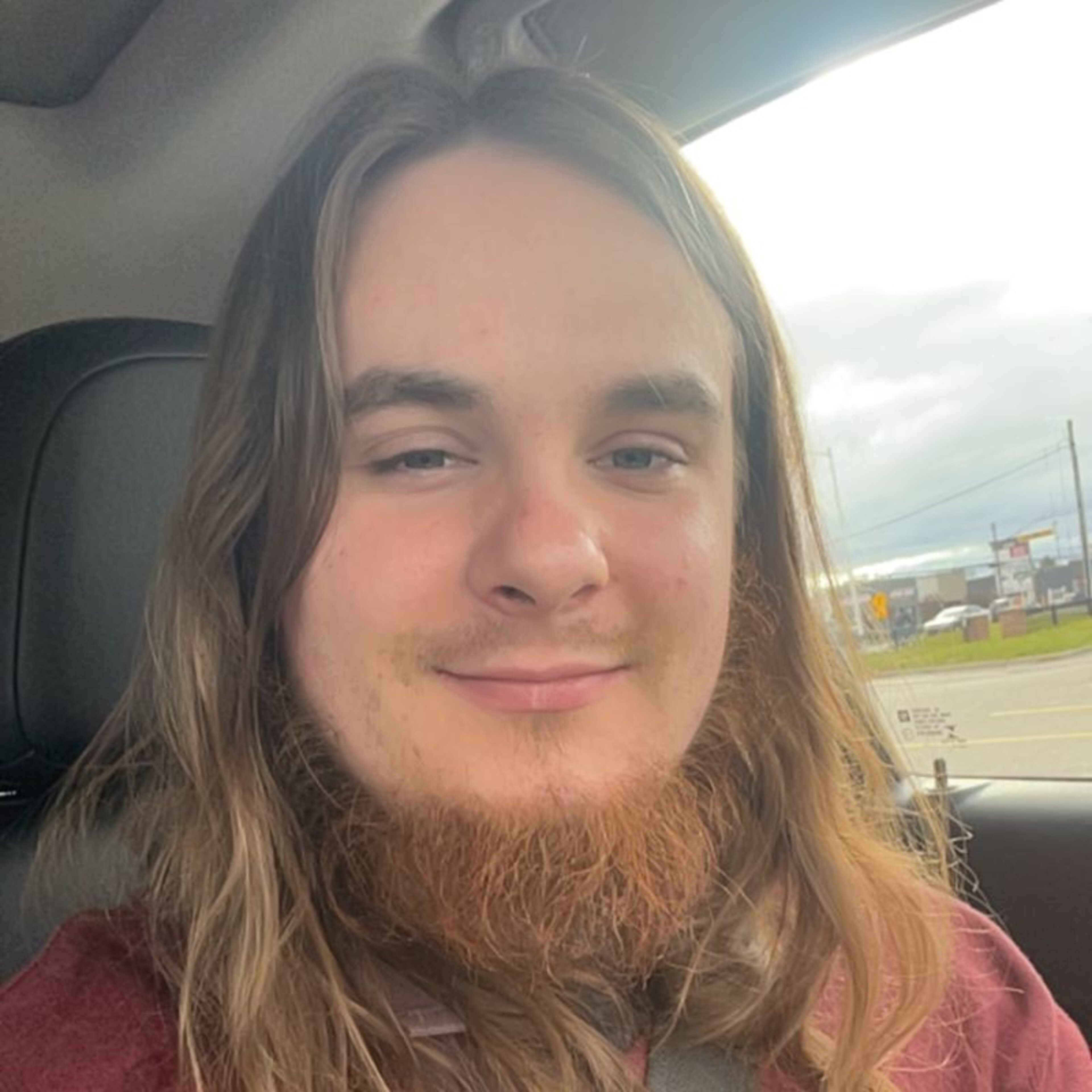 Michael Hyde | Department of Philosophy | Nebraska